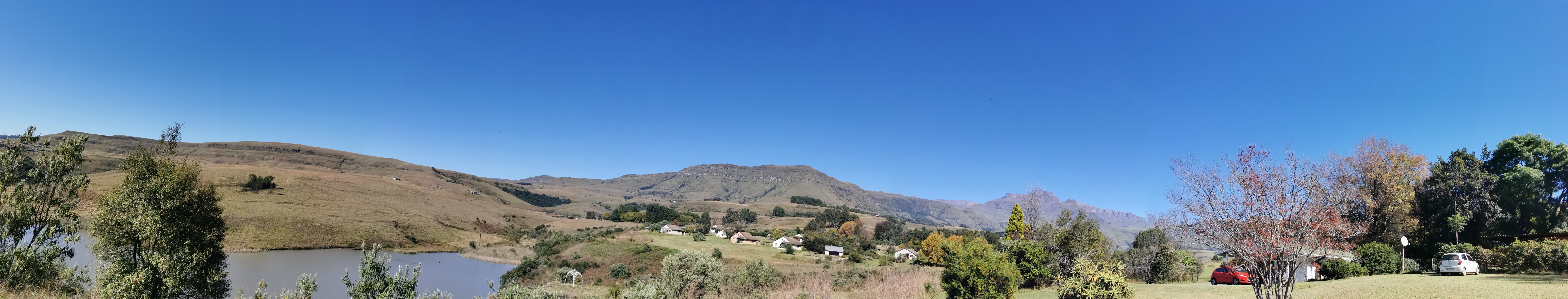 Swallowfield-Directions – Swallowfield Rondavels